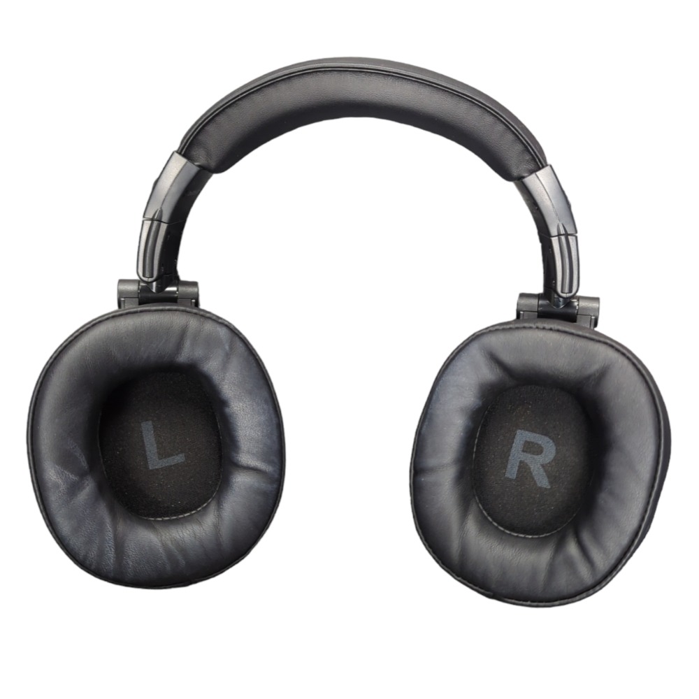 One Odio A70 Headphones - Own4Less